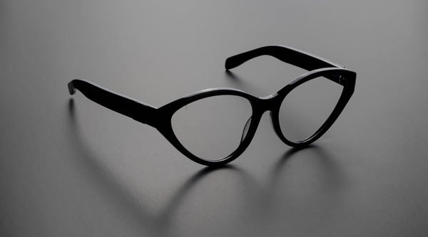 Lynx Optical