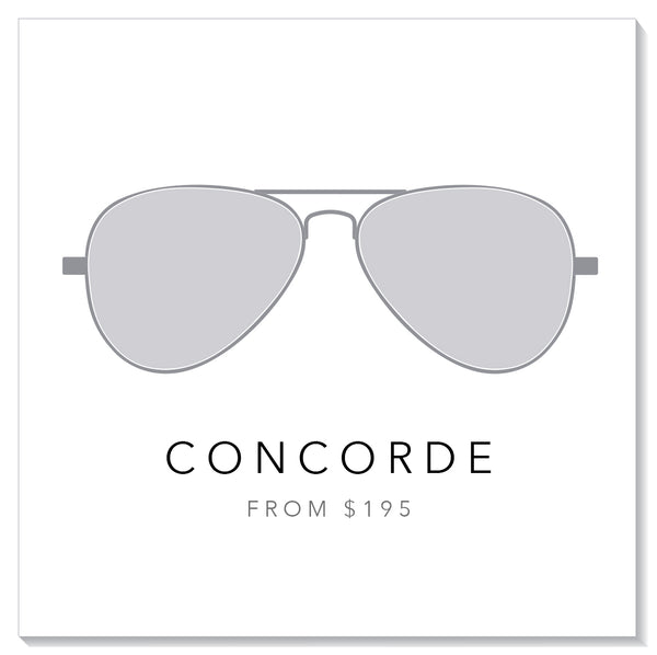 concorde_black_front_grande.jpg?v=1548882569