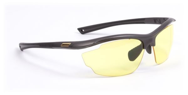 VOLT 10|High Performance SPORT Sunglasses by Westward Leaning