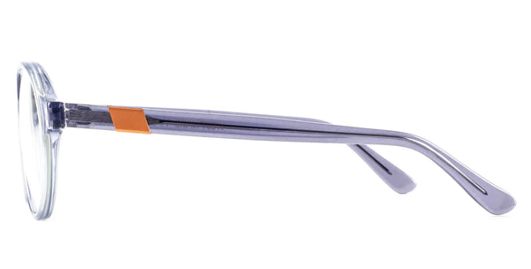 Dyad_Optical_09_profile_grande.jpg?v=1570127415