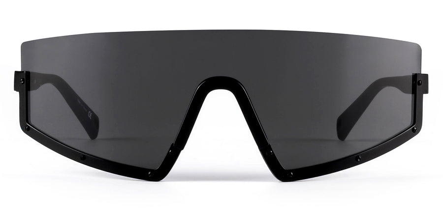 STUN Sunglasses Collection|SPORT by Westward Leaning|As seen on Gigi Hadid