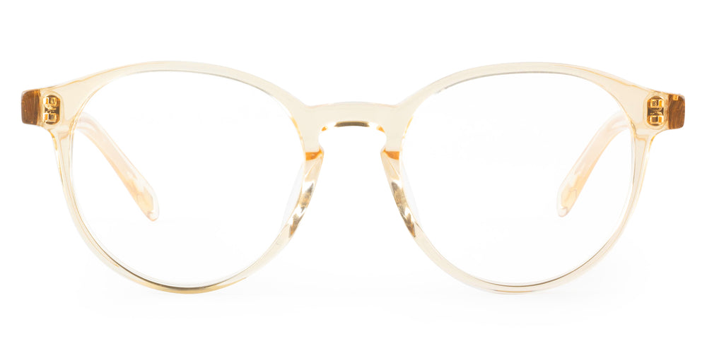 Sutro Optical 05
