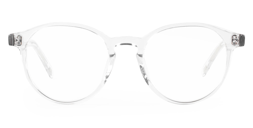Sutro Optical 06
