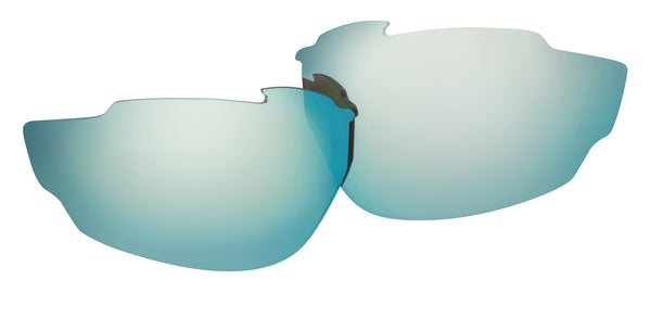 VOLT Lenses