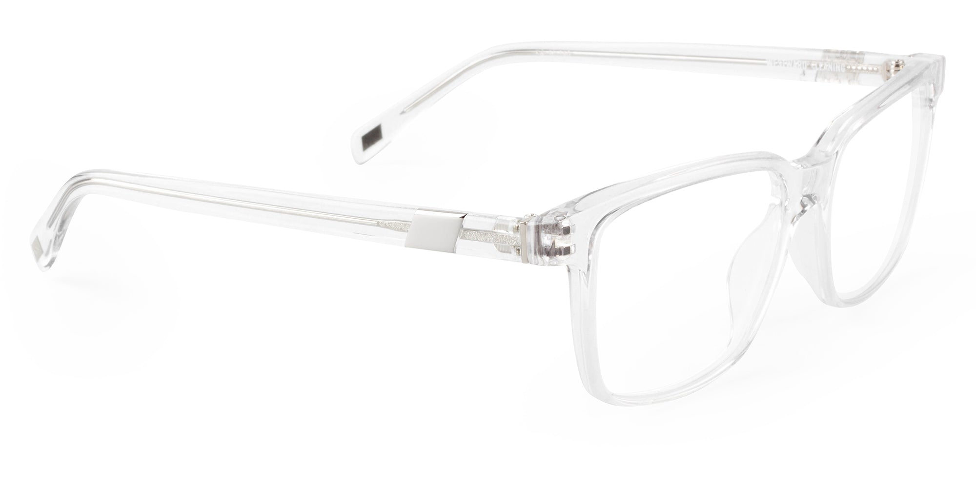 Valencia Optical 06|Handmade Glasses by Westward Leaning