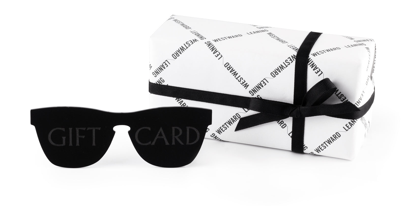 Custom Gift Set